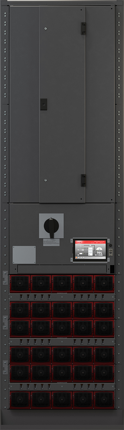 My CE+T Power | Technical Doc & Datasheets